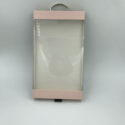 Quality Paper Bag & Paper Boxes factory from China